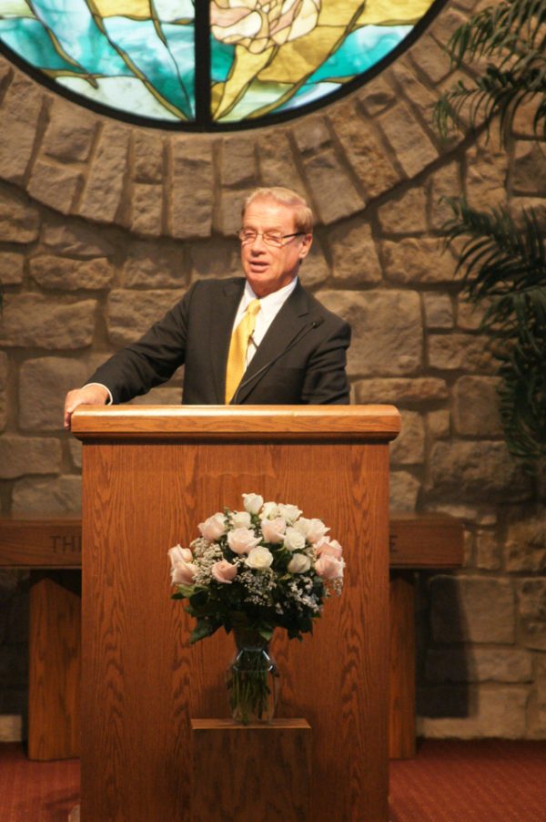 About – Creative Media Ministries